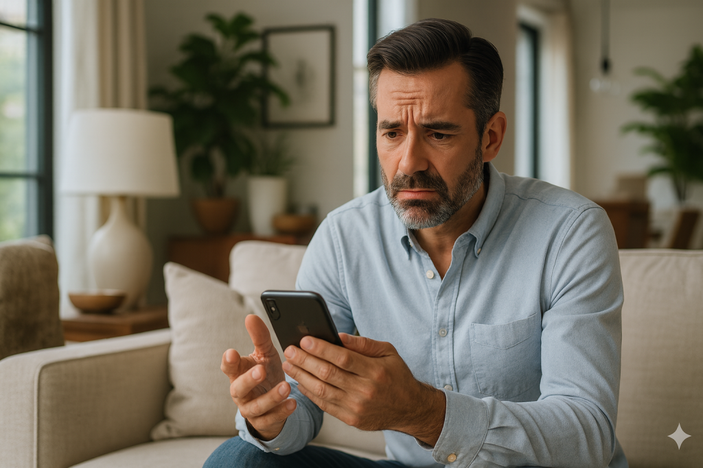 Cuando tu IA empieza a inventar cosas, el problema ya no es técnico: es de reputación. - Wrow